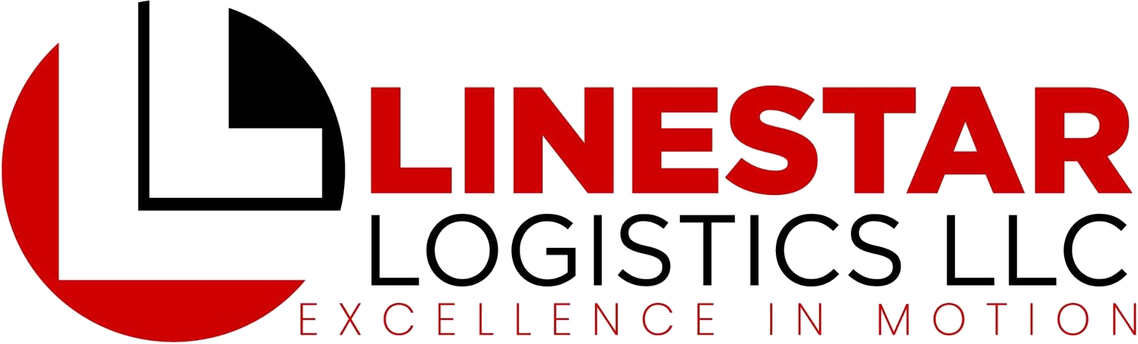 TT ELD - Electronic Logging Device & Fleet Management Platform
